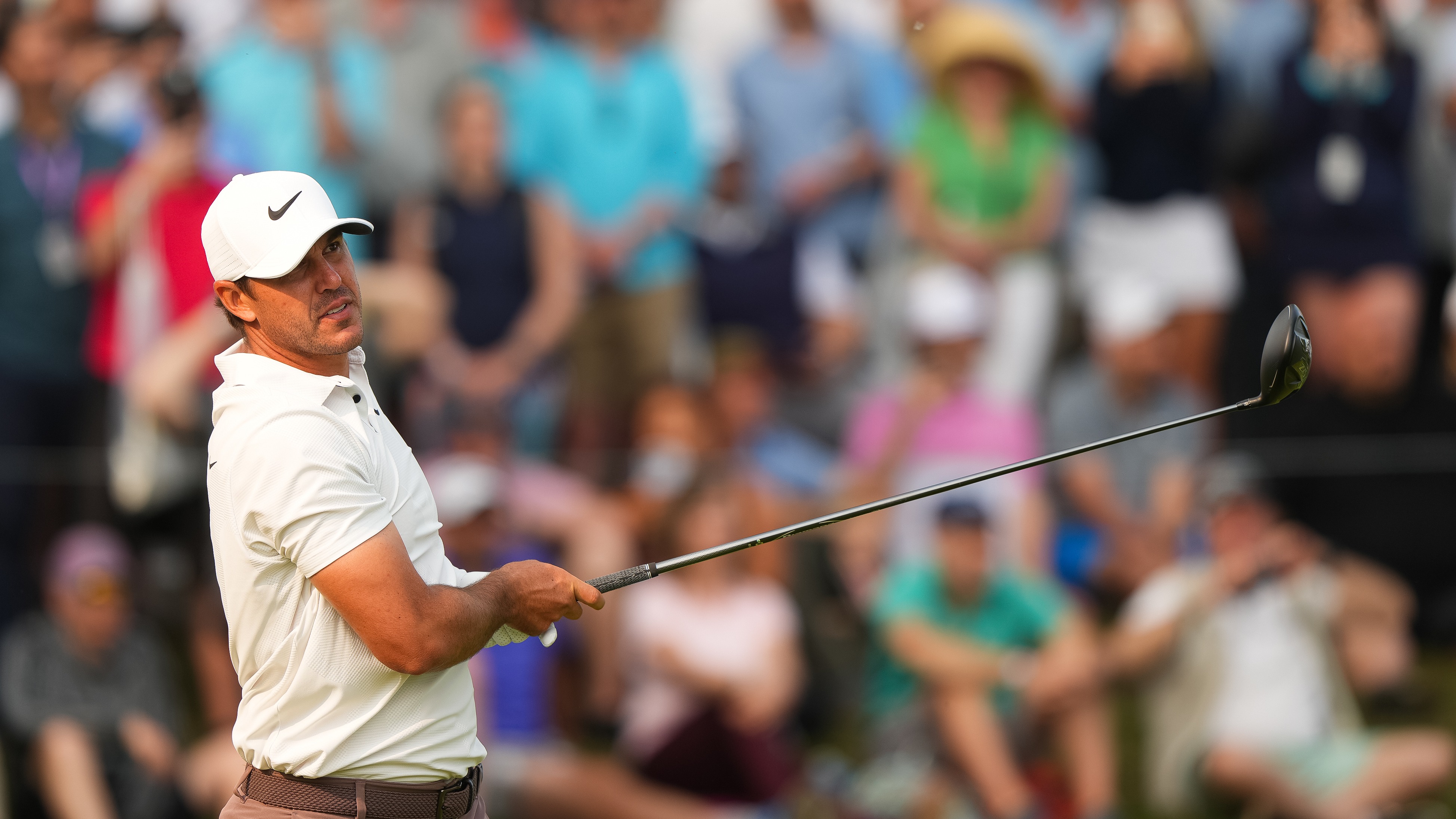 Quick Coaching Tips from the PGA Championship