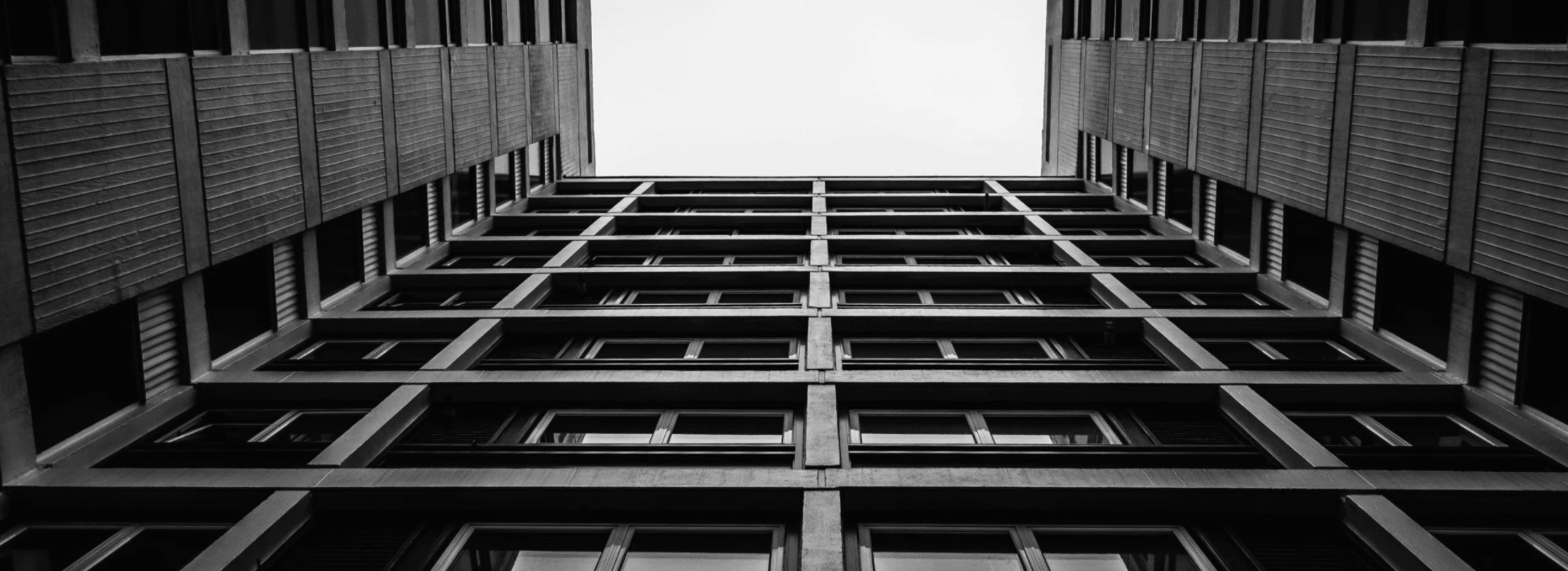 Aquiline - Portfolio - Core Specialty Insurance Holdings, Inc.