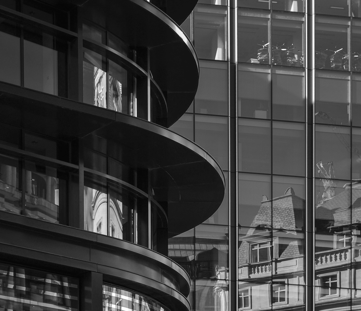 Landytech Secures $12 million Series B Funding from Aquiline Technology ...