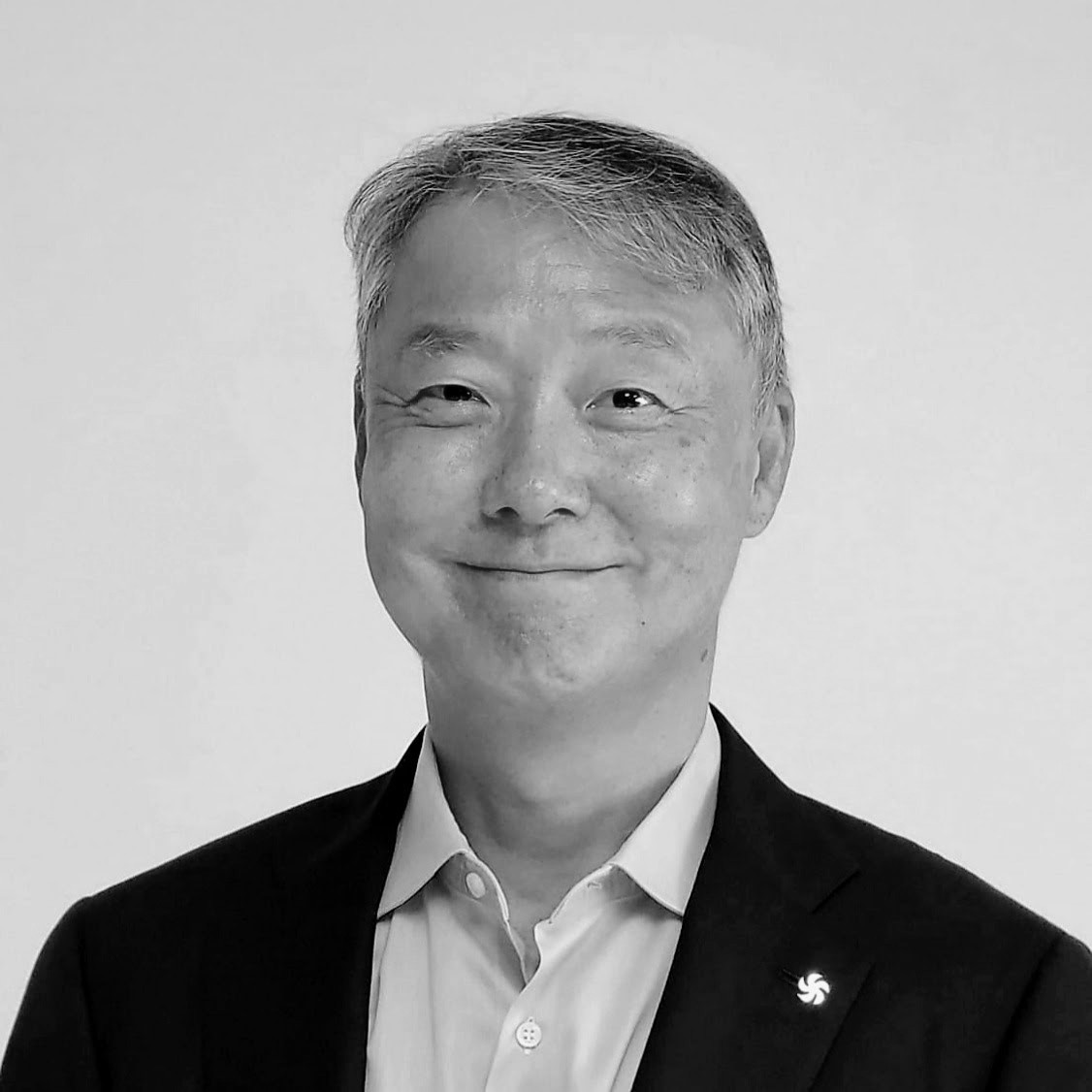 Aquiline - Edward Bang