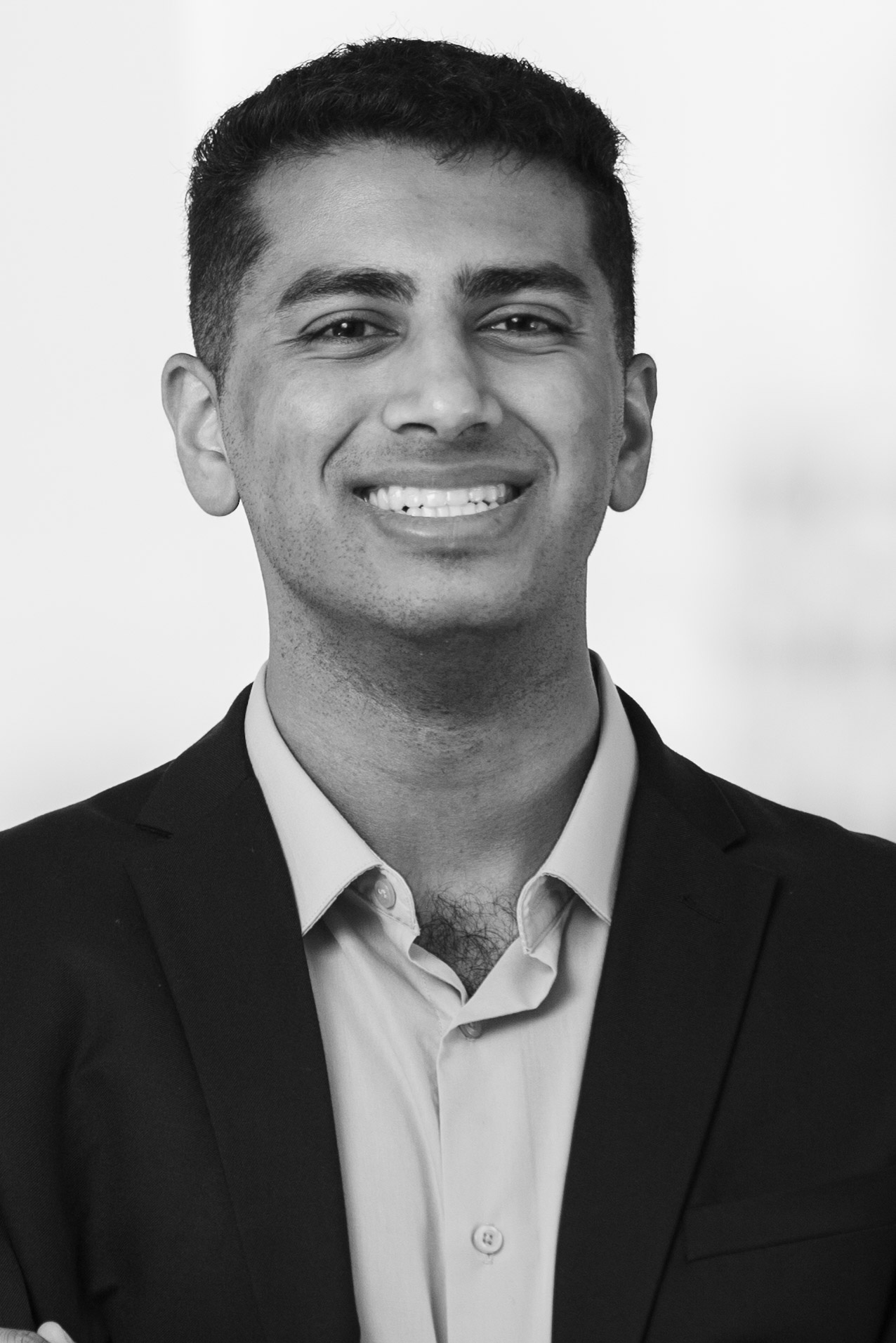 Aquiline - Srikar Sonti