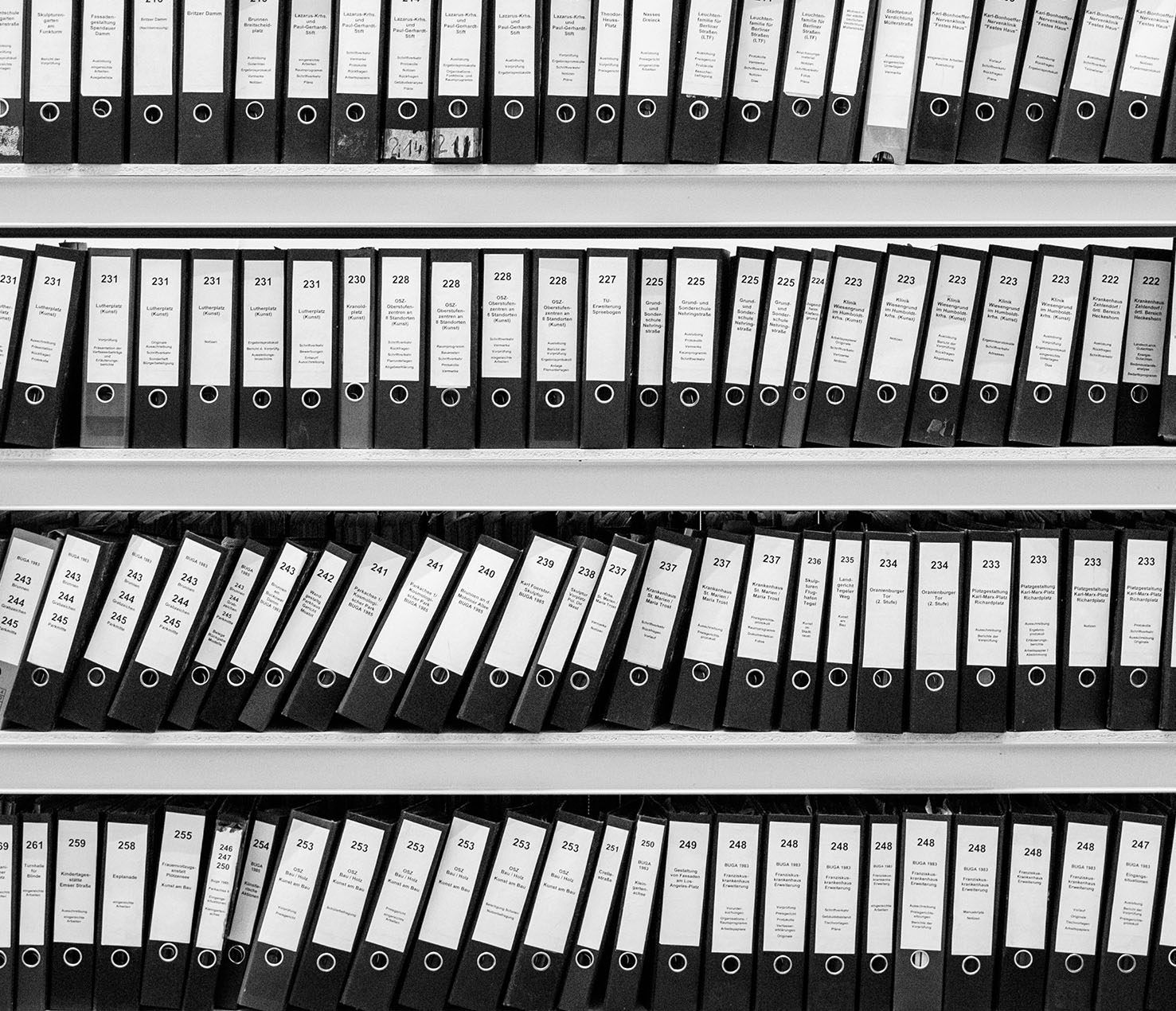 Aquiline - Portfolio - Wellington Insurance Group