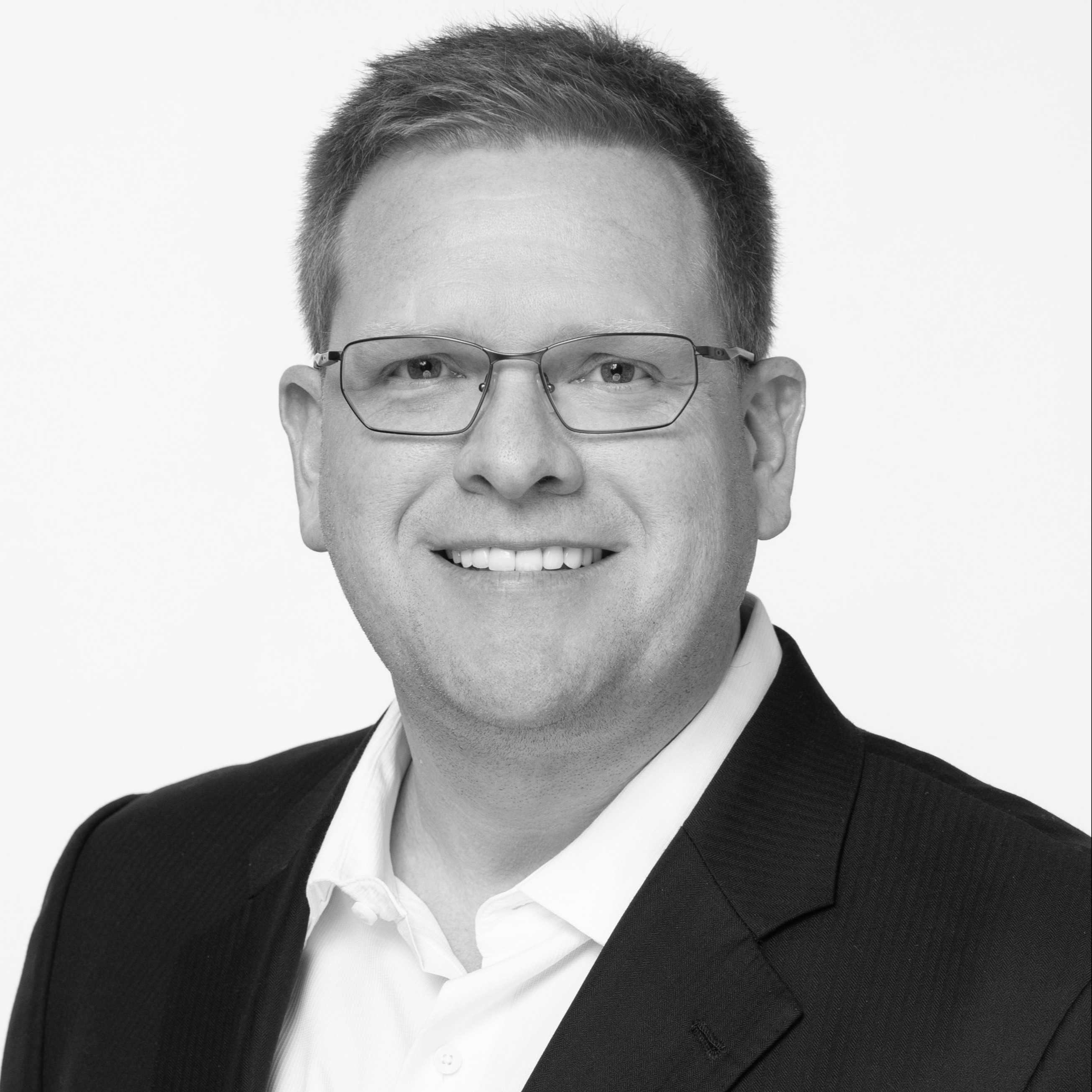 Aquiline - Todd Gerch