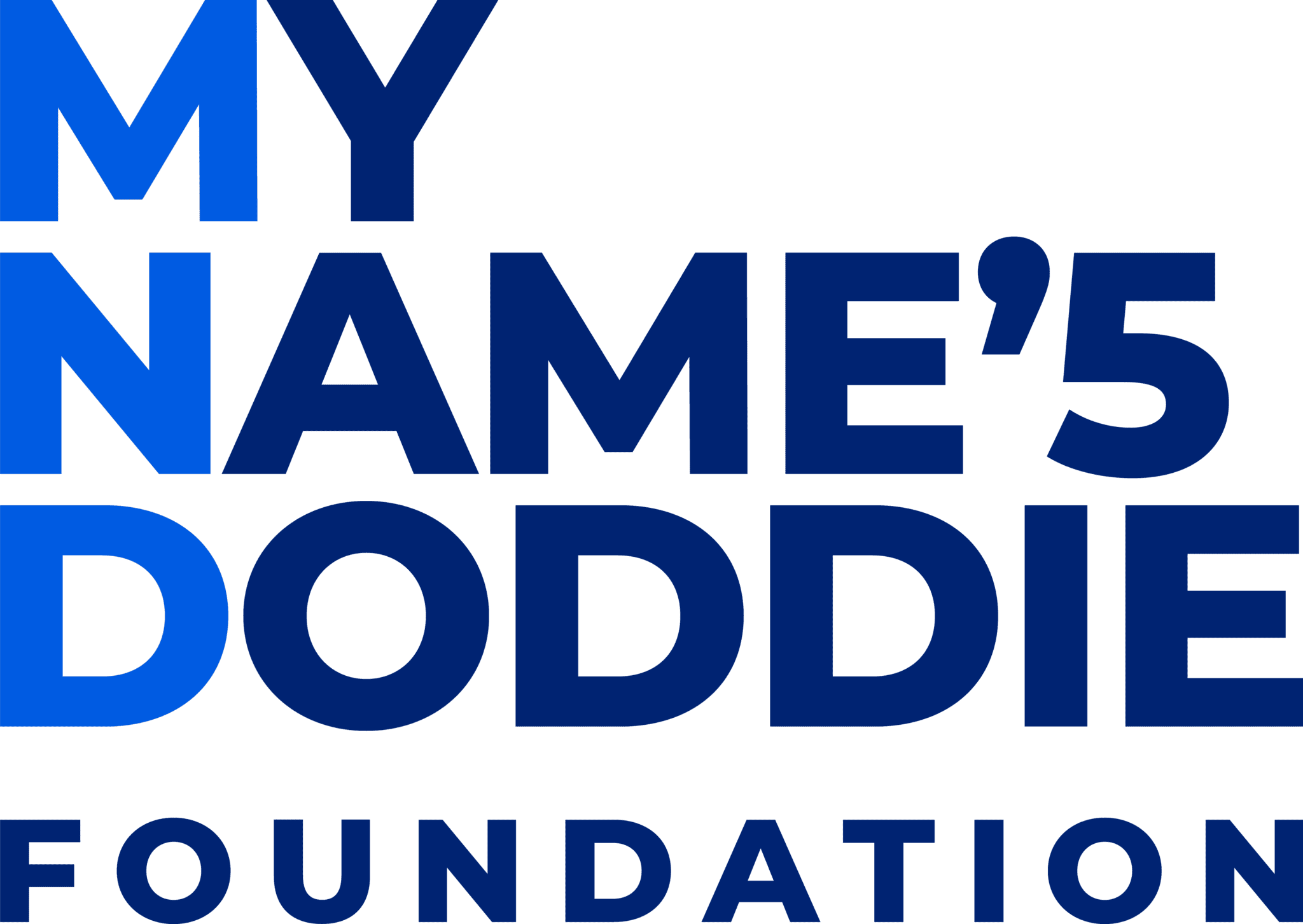 Canterbury launches special edition My Name’5 Doddie & The Lions Trust ...