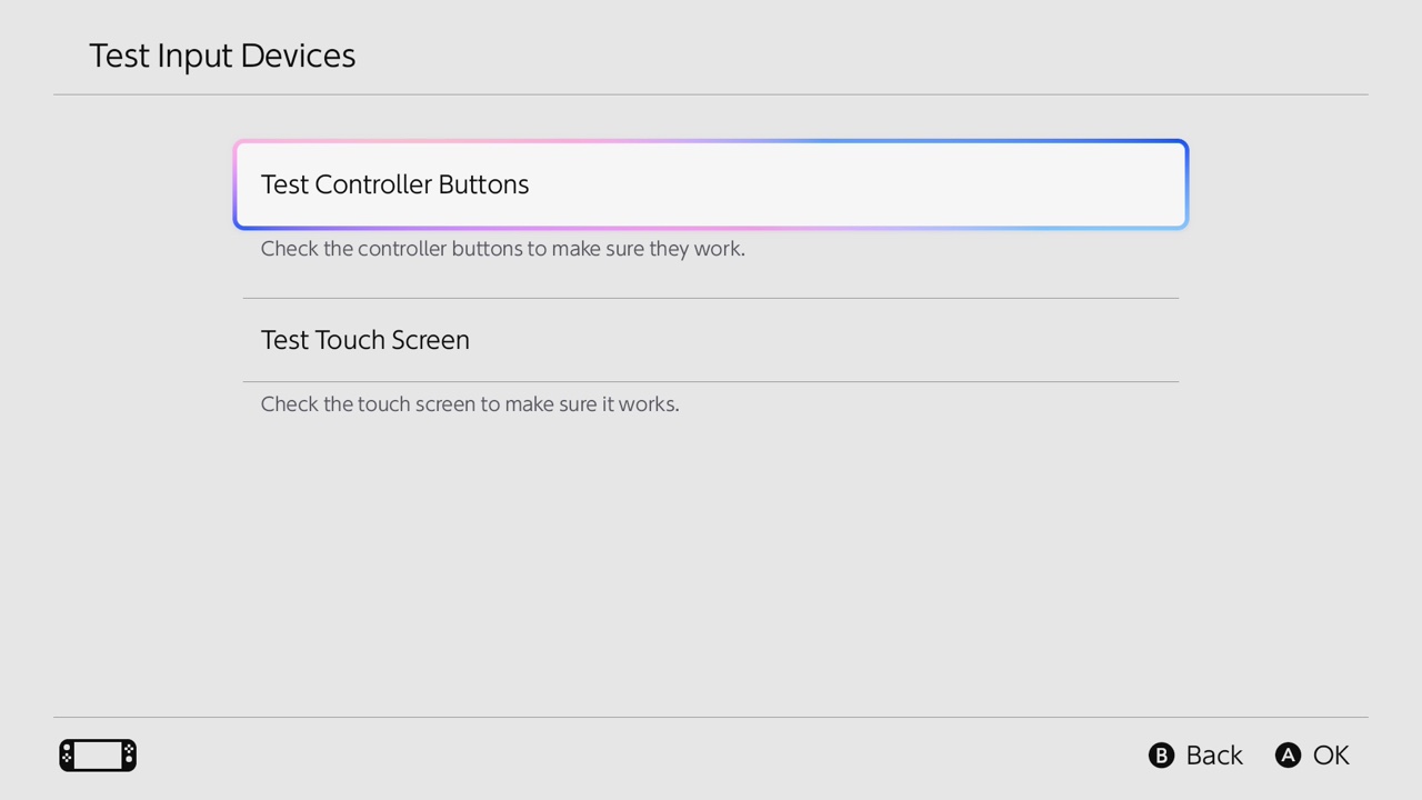 Using the Accessibility Features | Nintendo Switch 2 Support | Nintendo ...