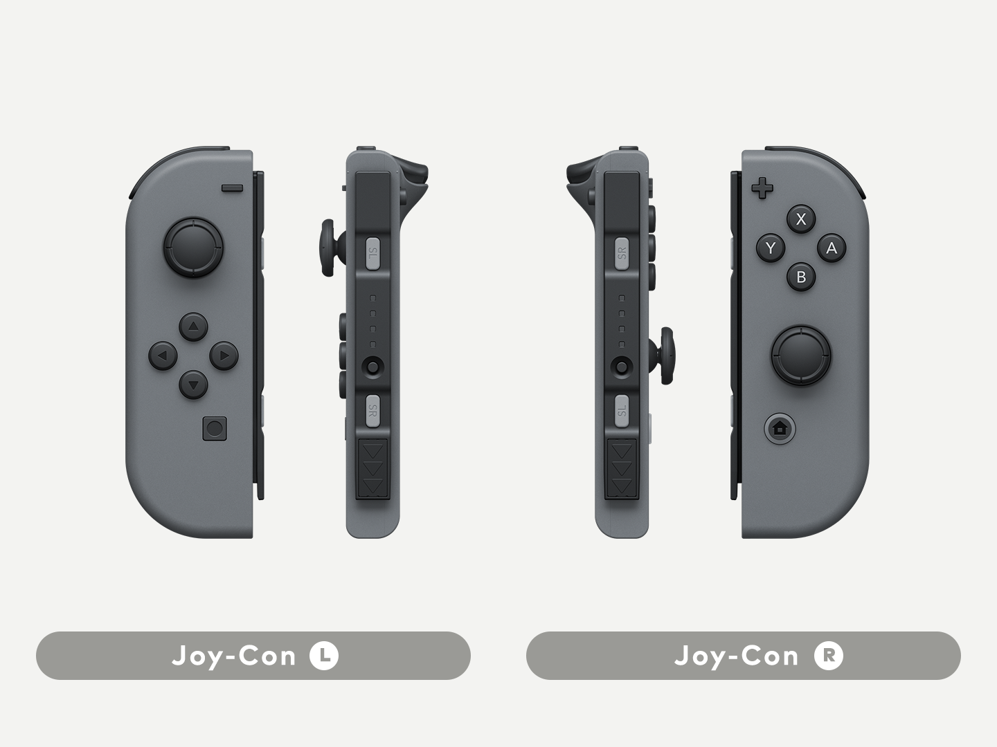 與Nintendo Switch作出分辨｜Nintendo Switch 2 支援｜任天堂 支援