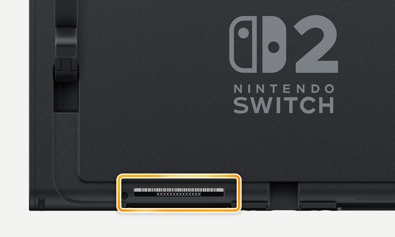 攜帶主機聚在一起遊玩｜Nintendo Switch 2 支援｜任天堂 支援