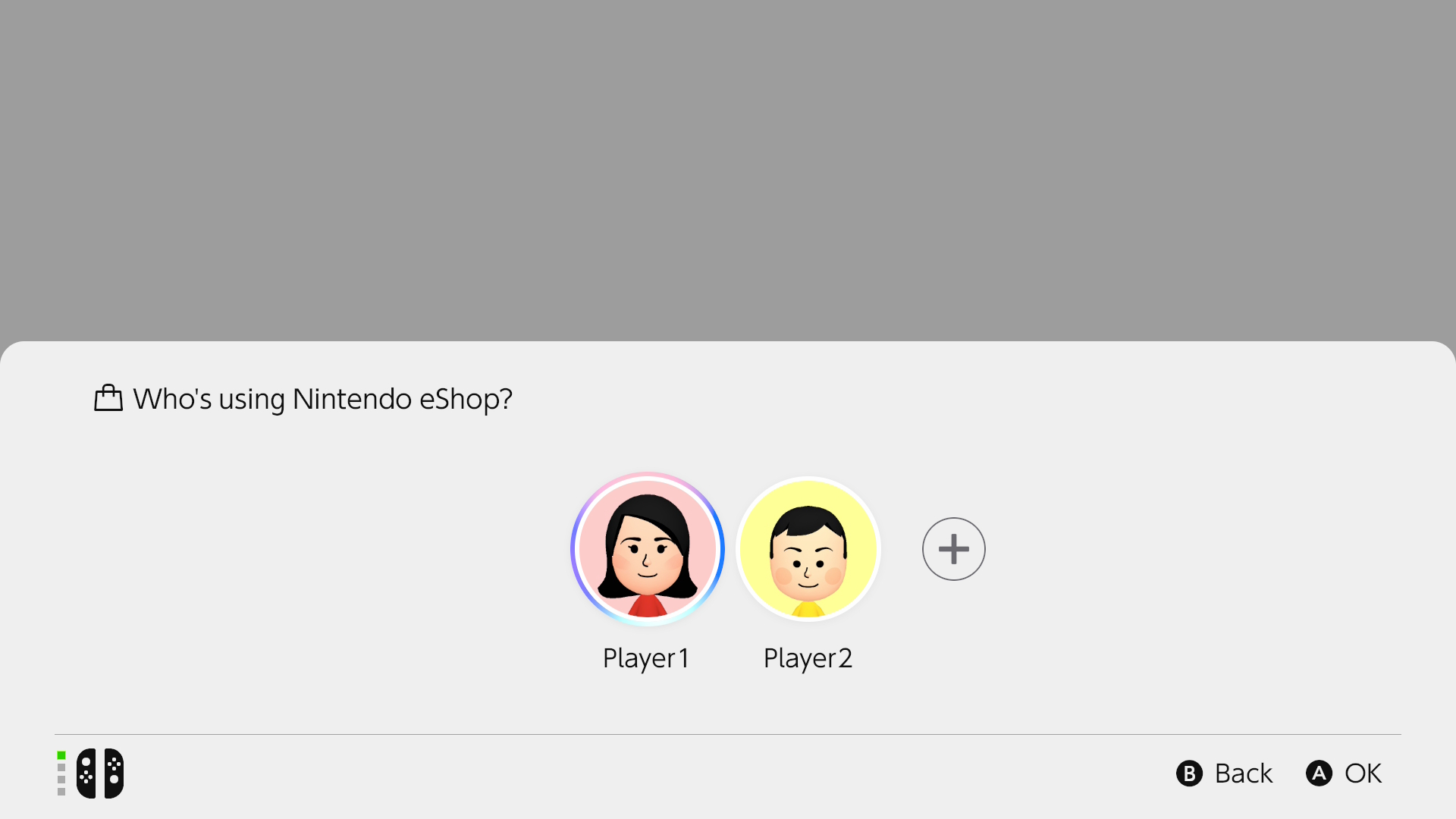Using the Download Code (Redeem) | Nintendo Switch 2 Support | Nintendo ...