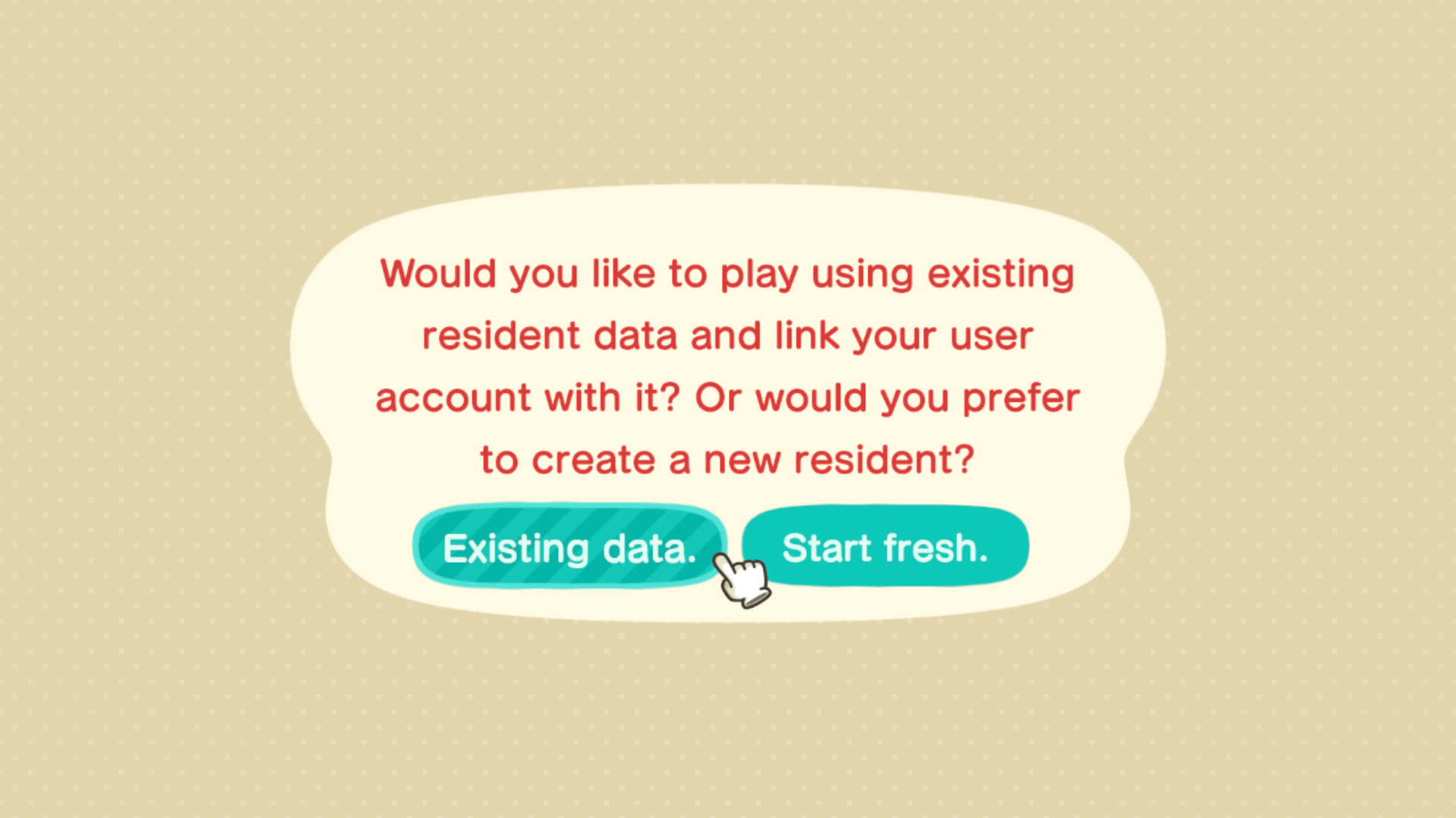 System Transfer | Nintendo Switch 2 Support | Nintendo Support
