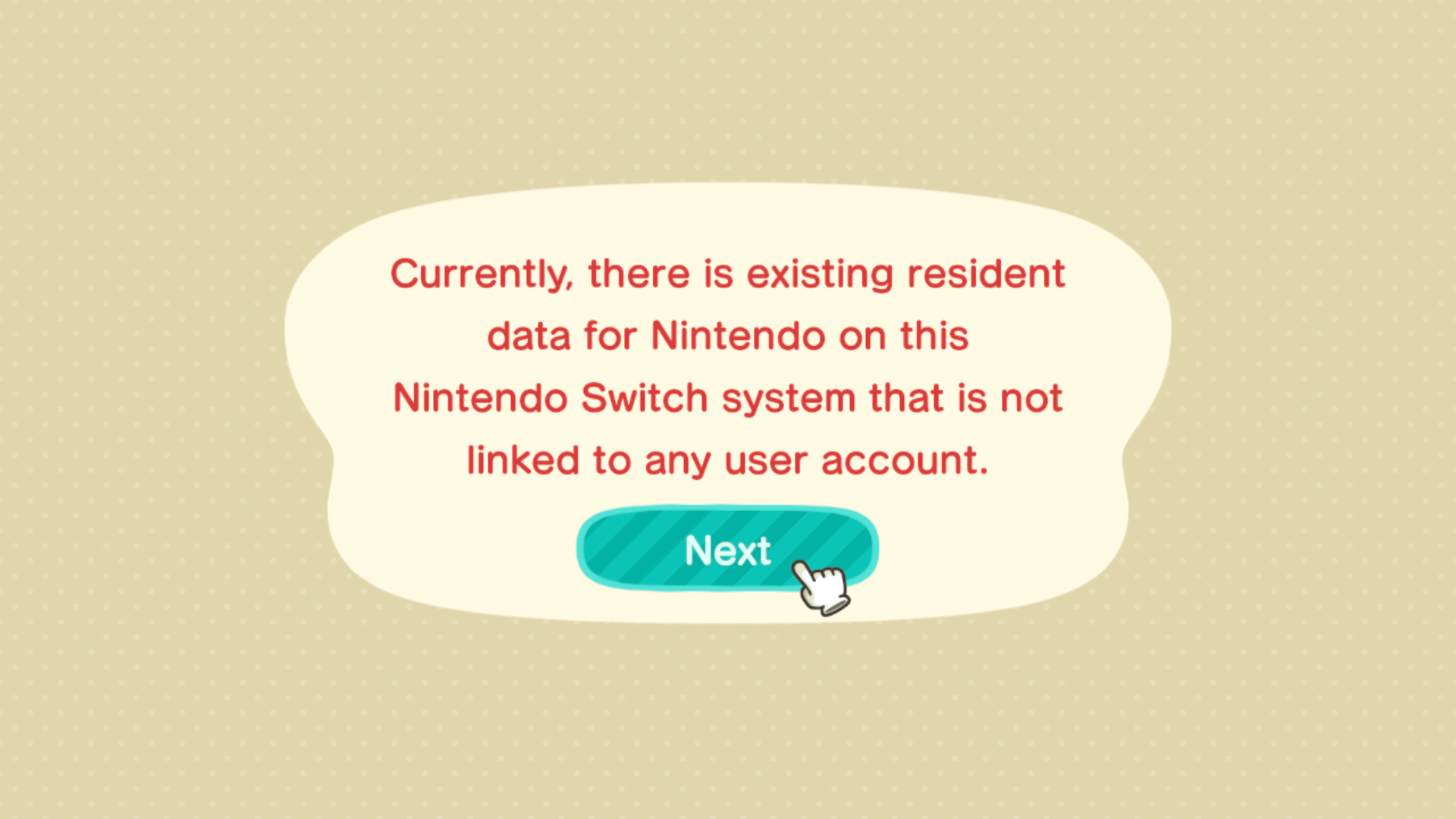 System Transfer | Nintendo Switch 2 Support | Nintendo Support