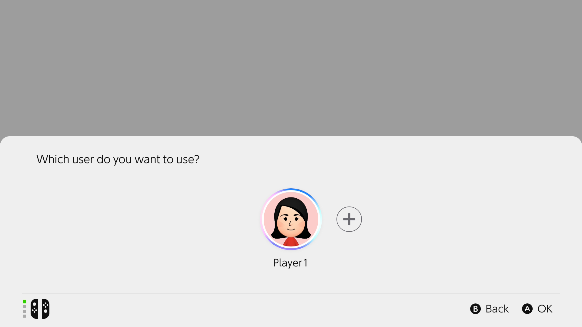 Add Funds to Your Nintendo eShop Balance | Nintendo Switch 2 Support ...