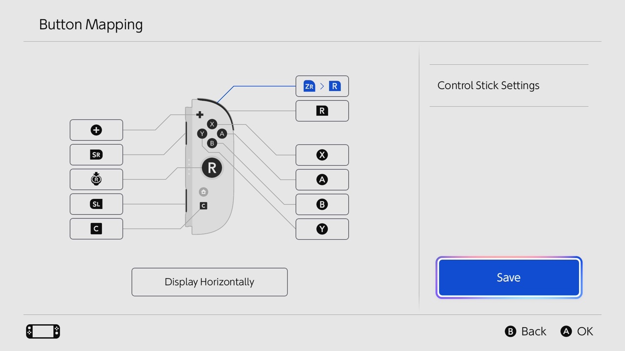 Using the Accessibility Features | Nintendo Switch 2 Support | Nintendo ...