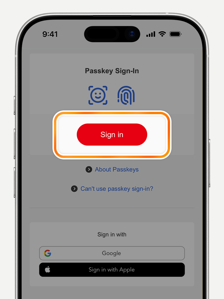 Nintendo Account Support | Nintendo Support