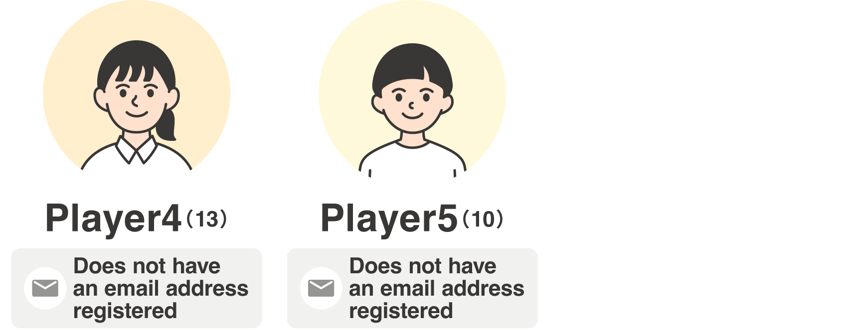 Nintendo Account Support | Nintendo Support