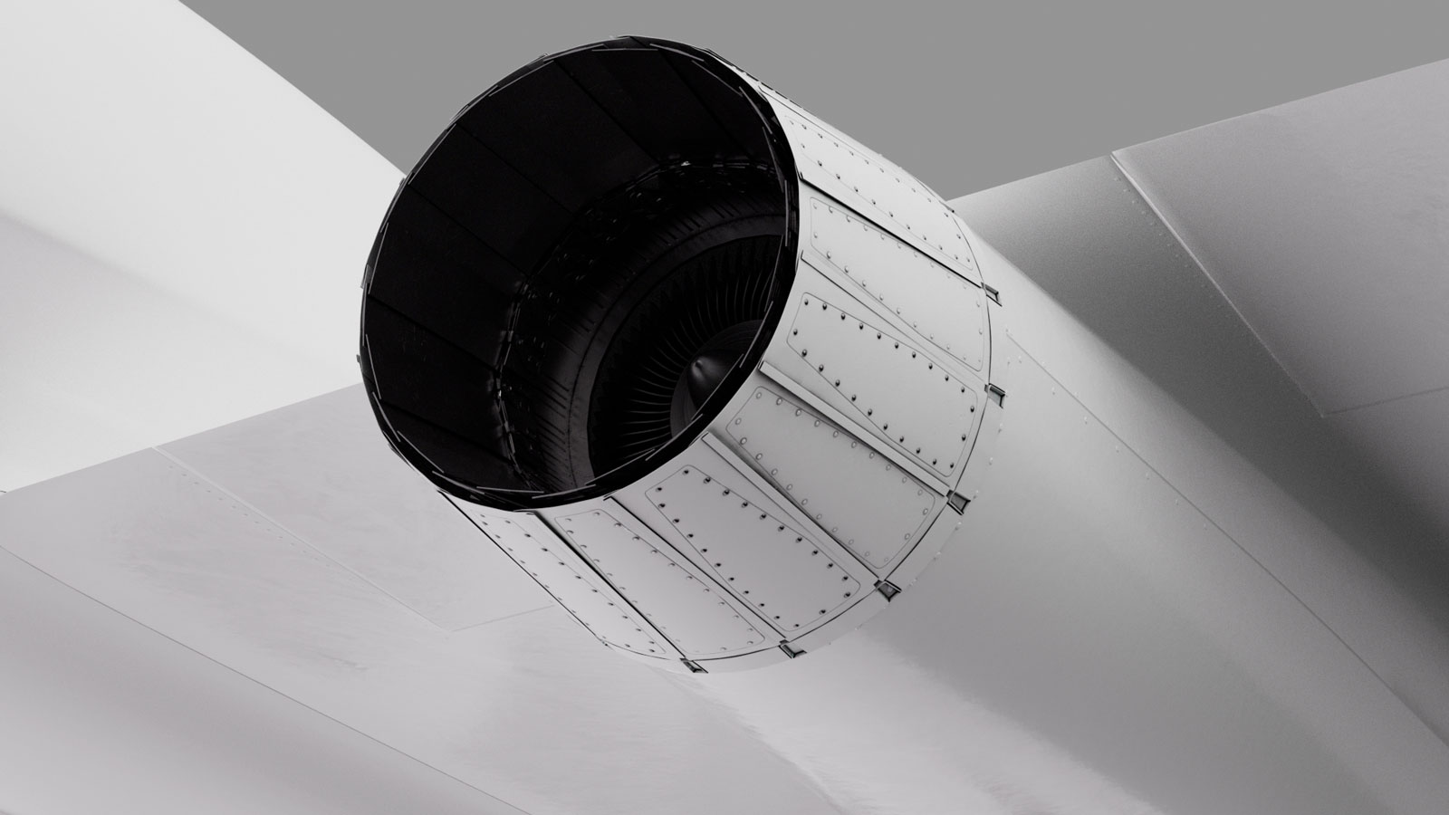 Sustainable Aviation Fuel (SAF): AIRMADE™ by Air Company