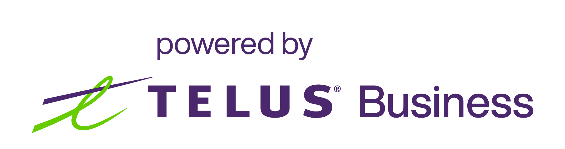 Logotipo Telus Png News – Picacity