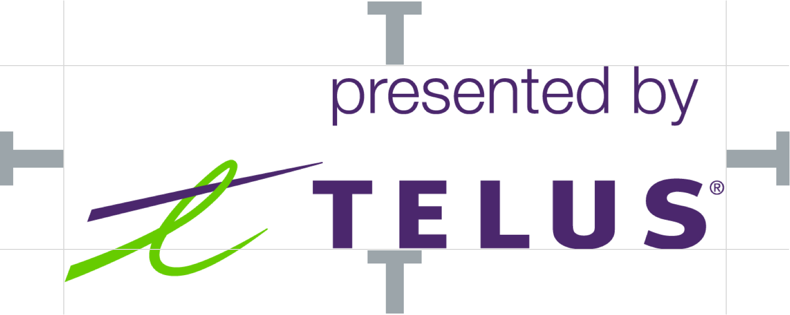 Telus Logo