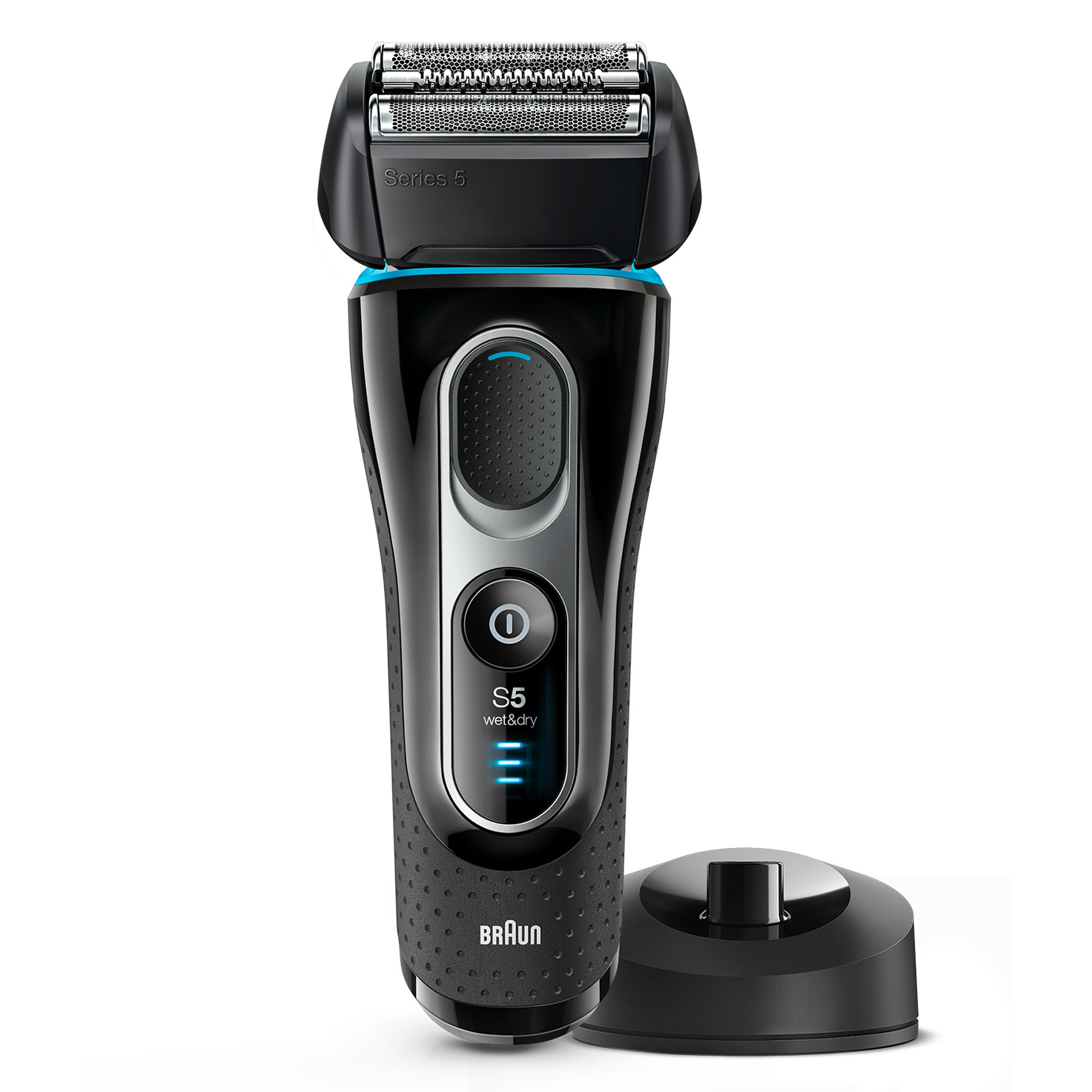 Braun Series 5 5160s