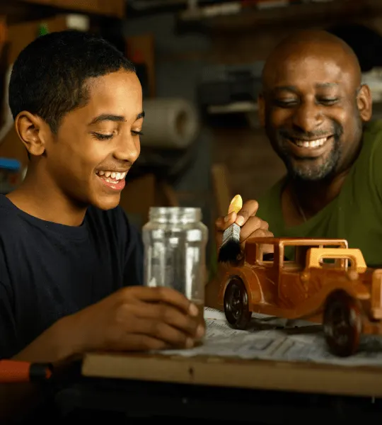 Alles Wat Je Moet Weten Over Het Scheren van Je Ballen | Gillette NL