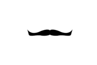 7 estilos de bigode – Encontre o seu | Gillette PT
