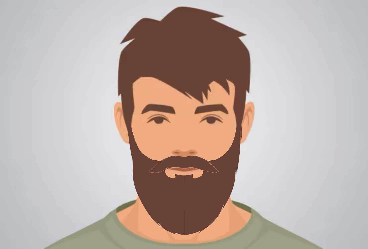 Tipi Di Barba