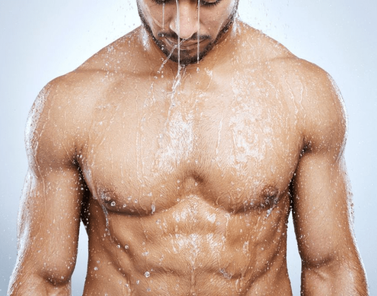 Intiem scheren: schaamhaarstijlen voor mannen | Gillette NL