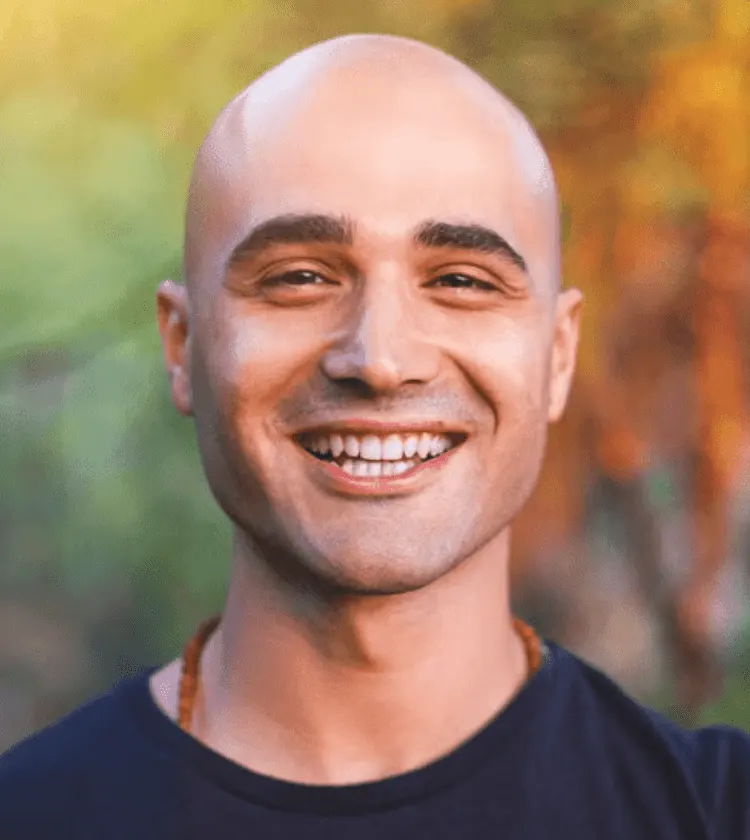 Tips voor het verzorgen van een kaal hoofd | Gillette NL