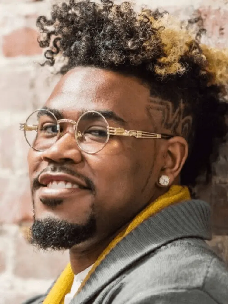 De gids voor mannen: haar en baard verven | Gillette NL