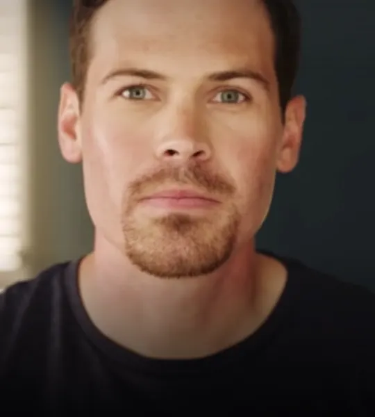 Guia para barba – 18 Looks para os formatos de rosto