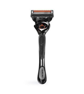 Gillette Proglide Scheermesjes| Gillette Nederland