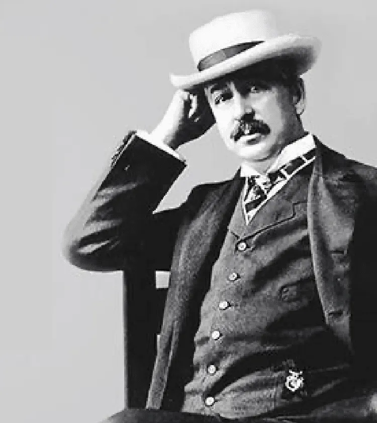 Ξυραφάκια Gillette: Ιστορία και Εξέλιξη | Gillette GR