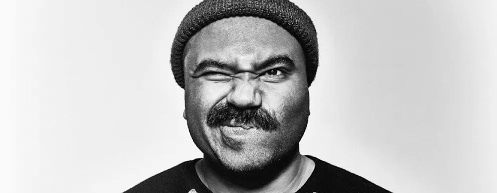 De regels van Movember | Gillette NL