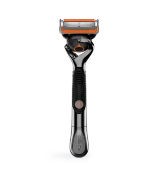 Gillette Proglide Scheermesjes| Gillette Nederland