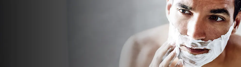 Tips: scheren en huidverzorging voor mannen | Gillette NL