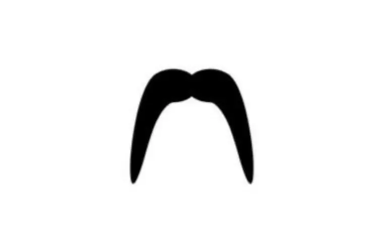 7 estilos de bigode – Encontre o seu | Gillette PT