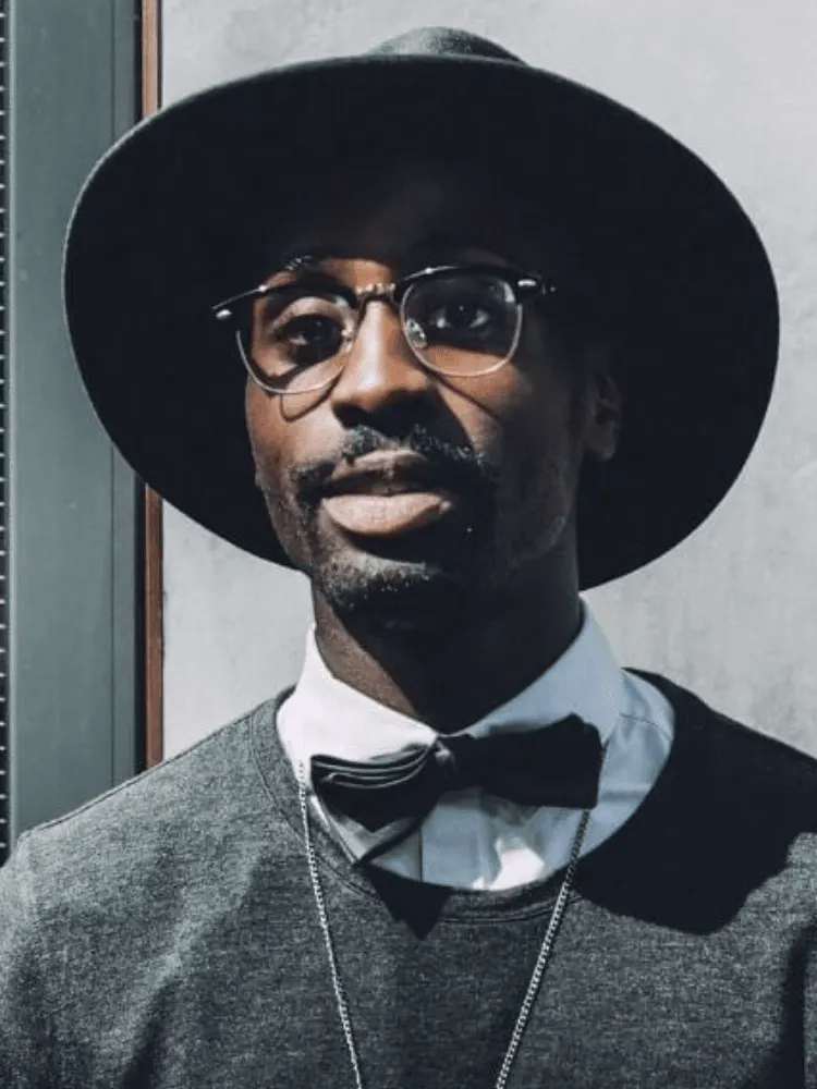 Wat te doen als Movember voorbij is? | Gillette NL