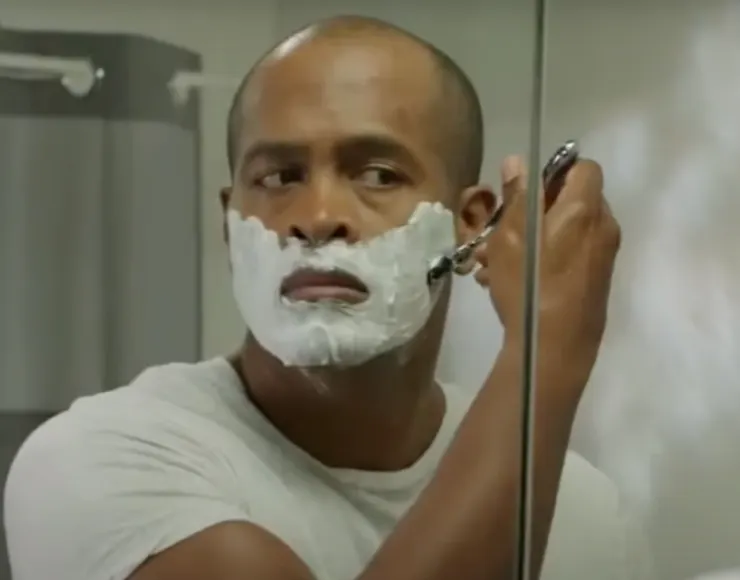 Tips Voor Hoe Je Gezicht Correct Te Scheren Van Experts |Gillette