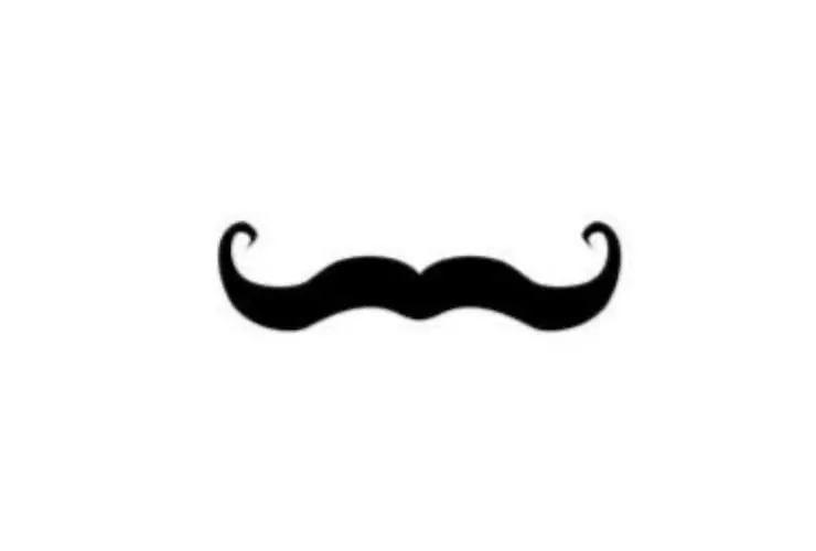7 estilos de bigode – Encontre o seu | Gillette PT