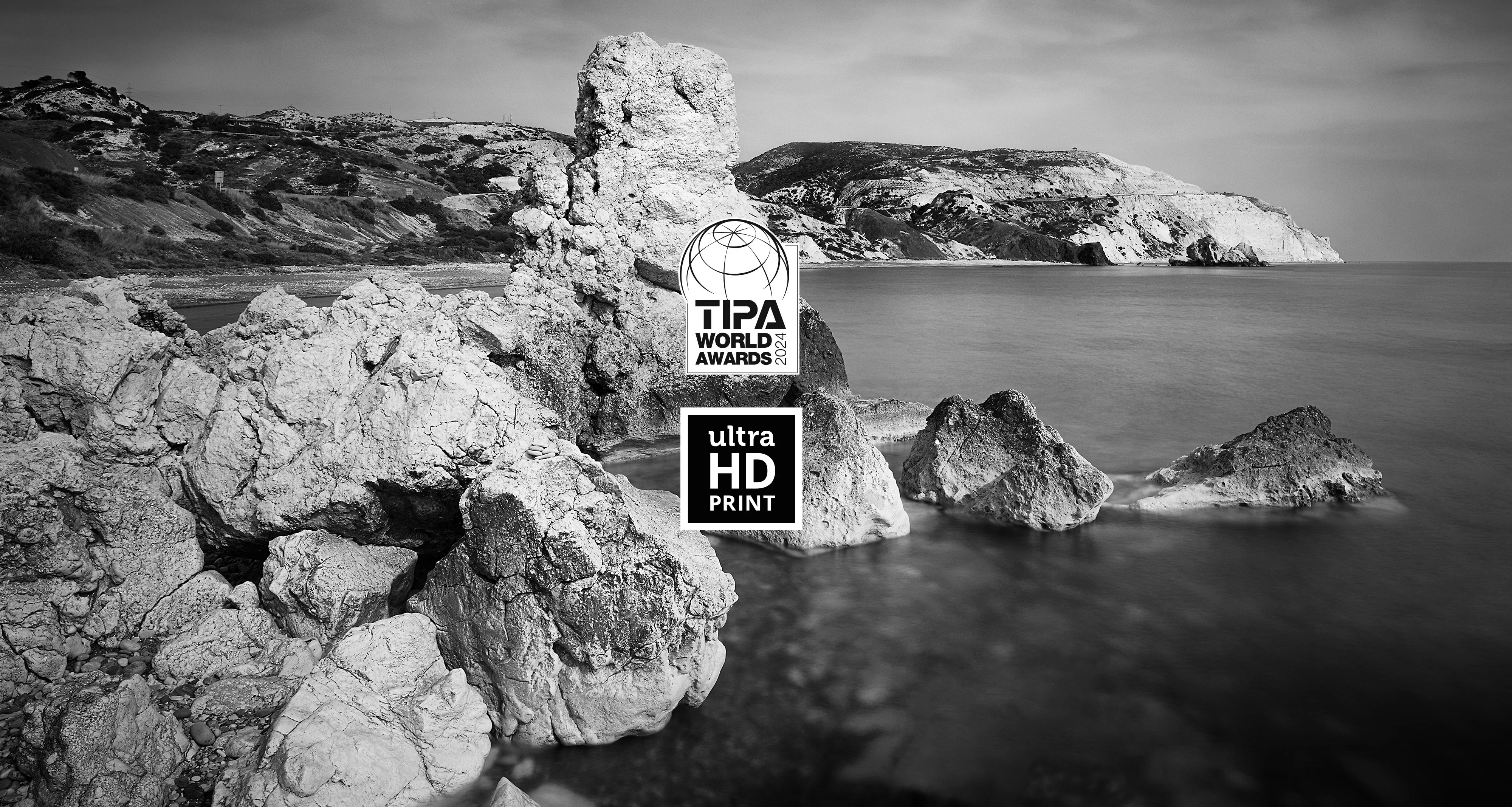 Black And White Photography Posters Black & White Photography Art