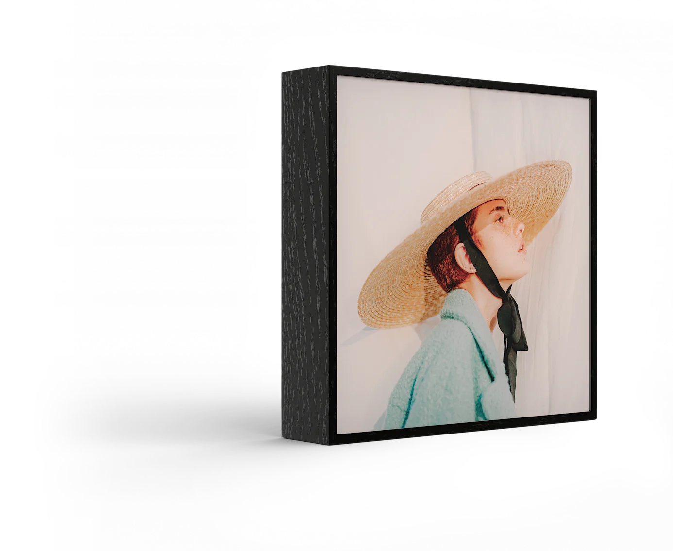 digital camera artbox