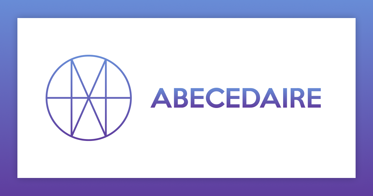 Studio développement web et application mobile Rouen