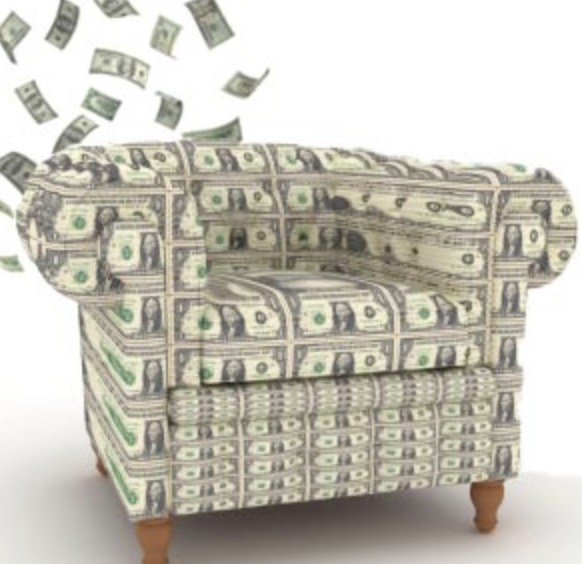 How Furniture Stores Increase Sales