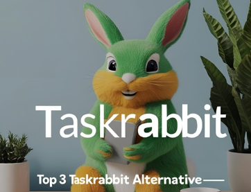 Top 3 On-Demand Moving Alternatives That Aren’t TaskRabbit