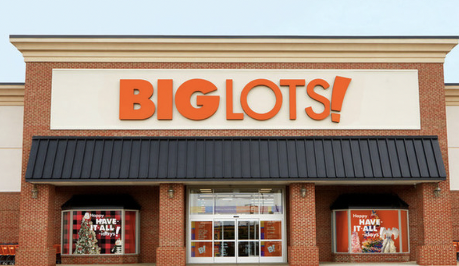 Does Big Lots in NY Offer Same-Day Delivery? Yes! Here’s How 🚛