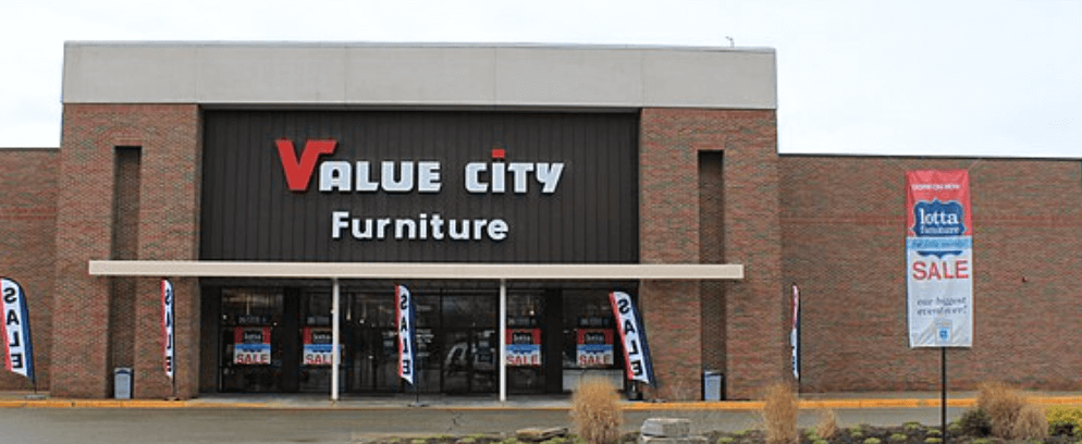 Value City Furniture Delivery Fees: How to Save Money on Your Purchase