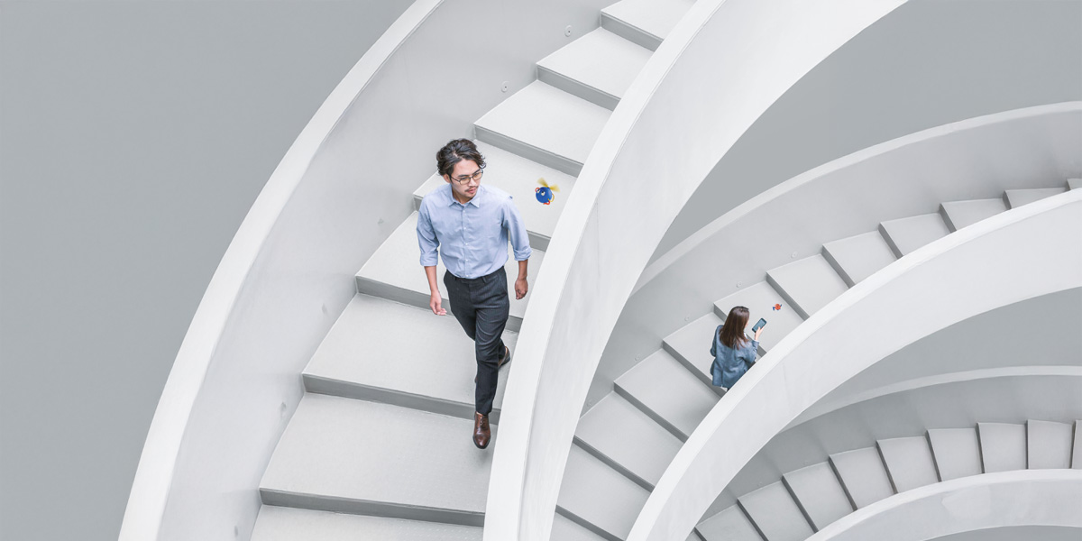 The future of the UiPath Platform is agentic and robotic | UiPath