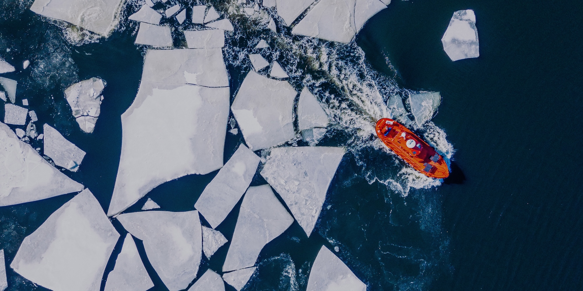 The journey to orchestration: don't miss the BOAT | UiPath