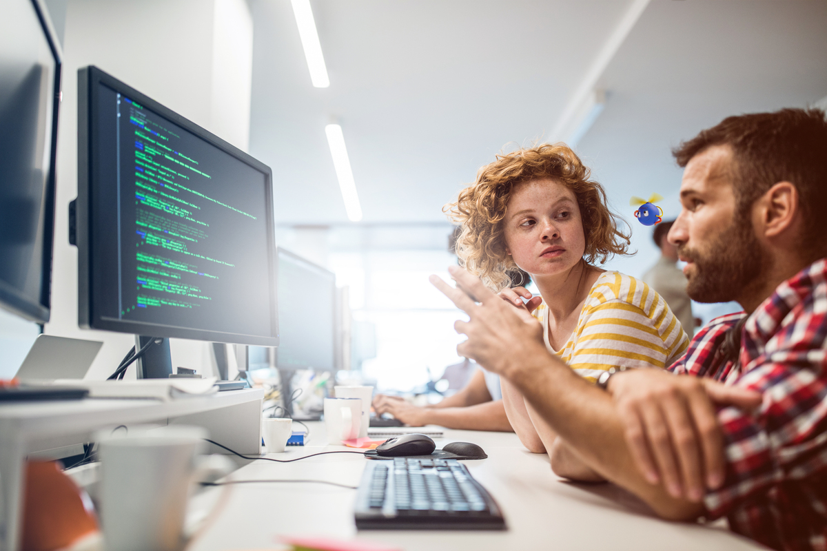 Caricese Implements RPA to Boost Efficiency | UiPath