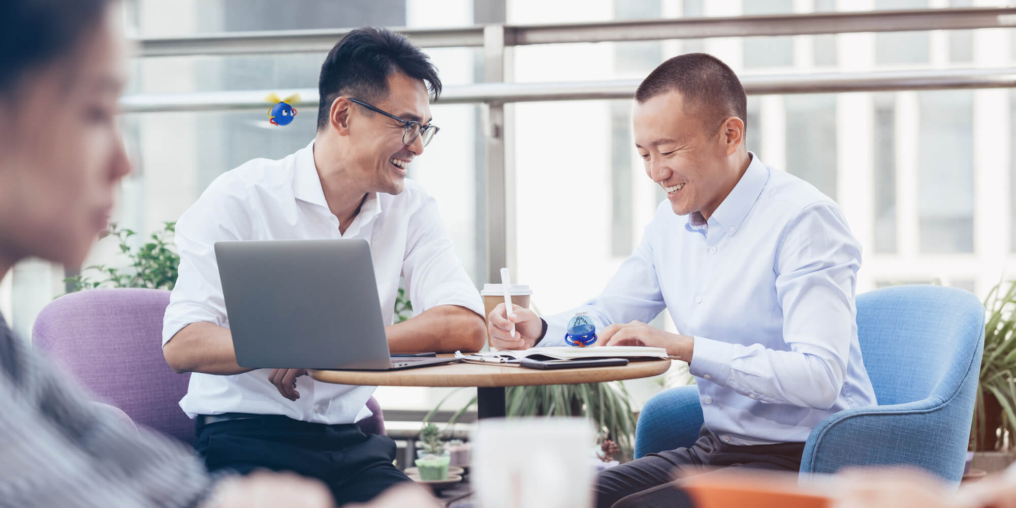 VMware Enhances Quality and Speed with UiPath Test Suite | UiPath