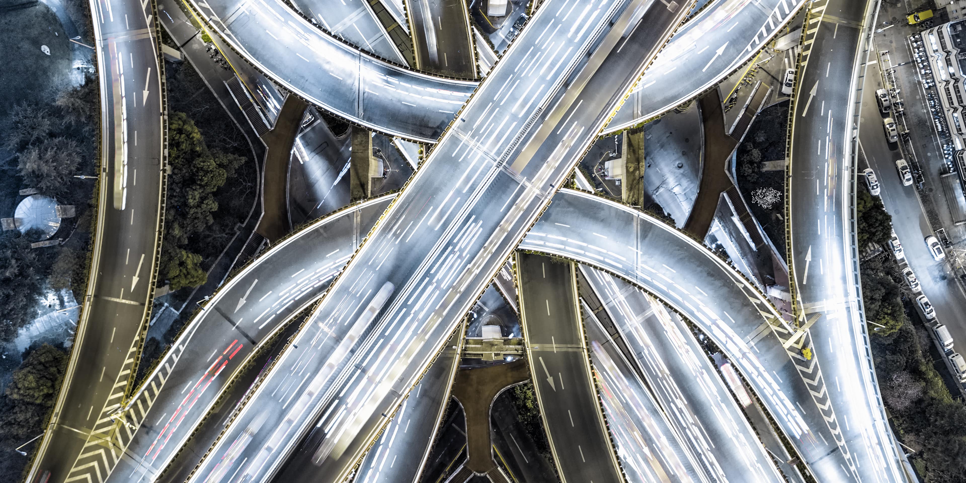 Robotic Process Automation Vs Api Integration Uipath